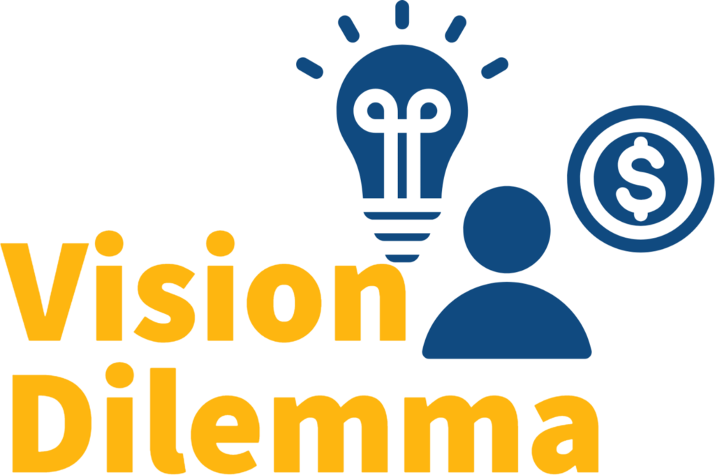5 Critical Decision Making Methodologies for Entrepreneurs – Vision Dilemma